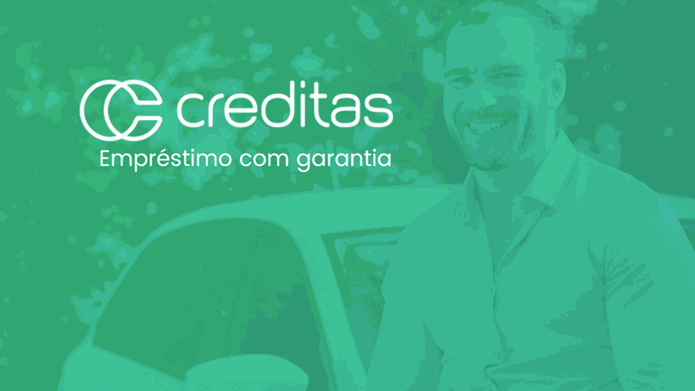 Em meio a demissões, Creditas tem prejuízo de R$ 209 milhões no 4º tri ...
