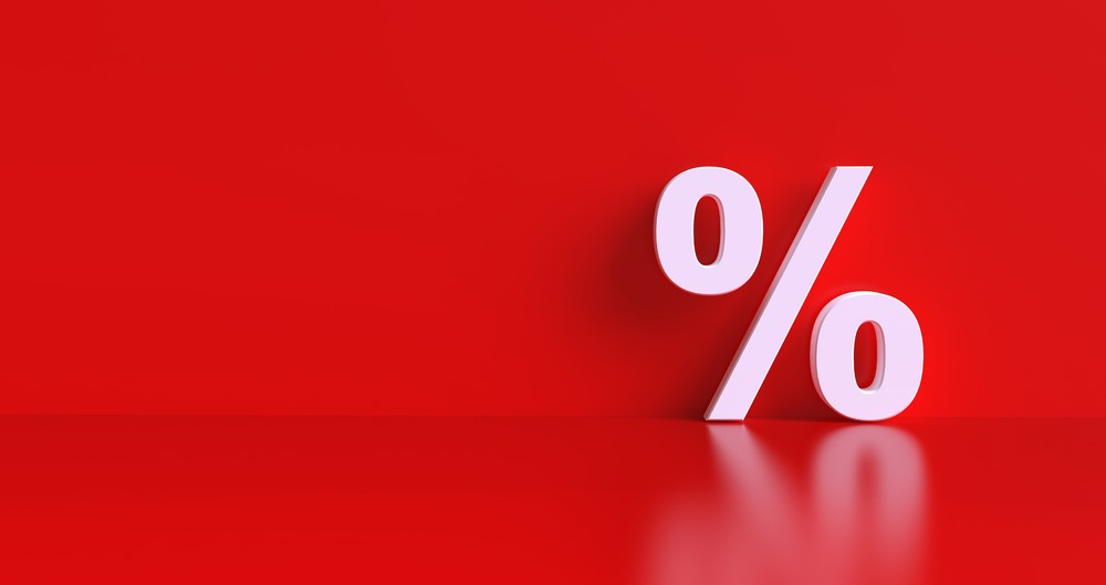 Agora, aposta é de mais um corte de 0,50 ponto percentual nos EUA até o ...