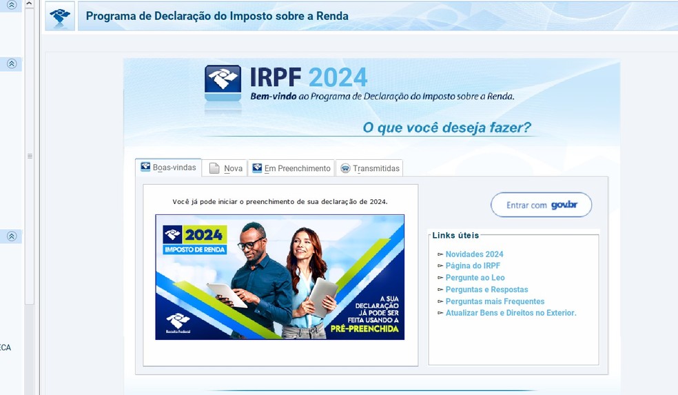Como declarar imóvel financiado no Imposto de Renda 2024? | Imposto de Renda 2024 | Valor Investe
