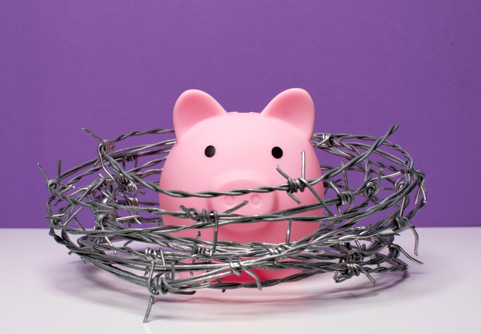 LCI, LCA e outros investimentos vão perder isenção de Imposto de Renda ...