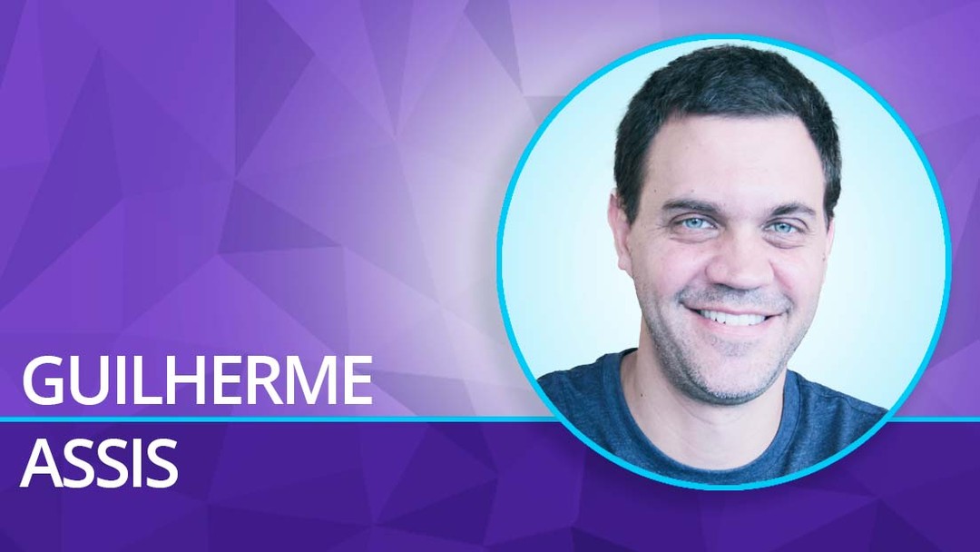 Guilherme Assis