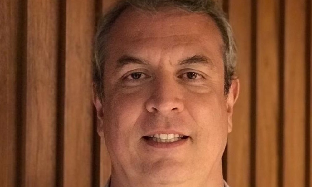 Você sabia que você pode comprar ação com desconto? | Blog do André ...