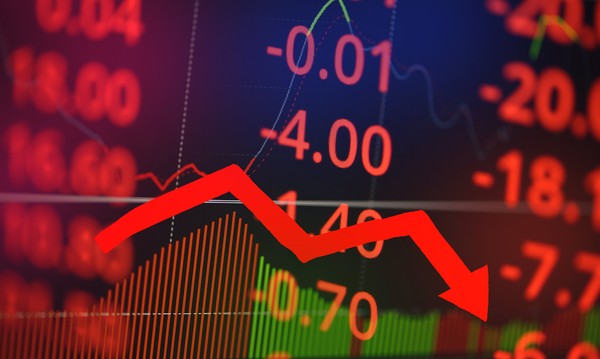 JBS (JBSS32) lidera perdas entre frigoríficos após veto da UE à carne ...