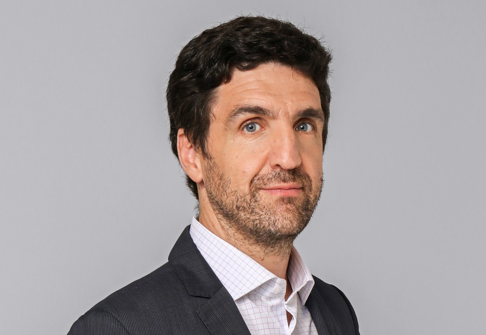 Vox Capital se prepara para anunciar 1ª investida de seu terceiro fundo ...