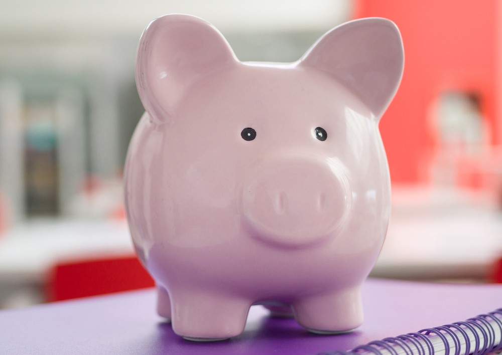 Semana de Educação Financeira começa nesta segunda com programação para ...