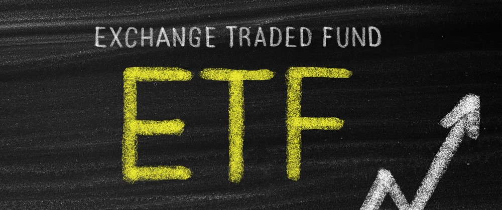 Maioria dos ETFs mais populares da bolsa teve alta em 2024. Em quais apostar em 2025? | Bolsas e ...