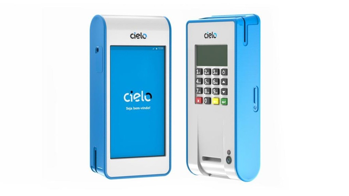 Por que oferta pública de compra de ações da Cielo (CIEL3) pode ser ...
