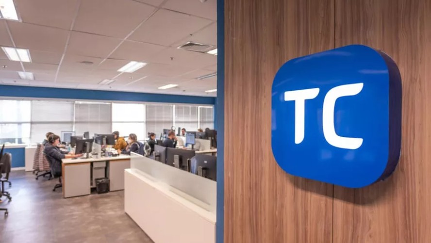 TC se desfaz de carteira no varejo e põe DTVM à venda