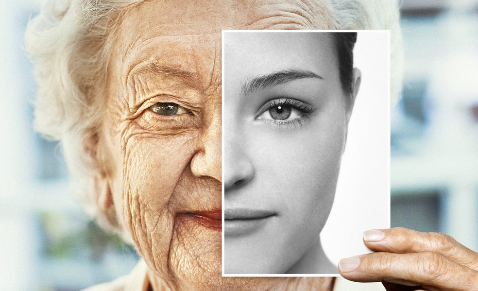 Qual a melhor idade para comprar um imóvel? | Imóveis | Valor Investe