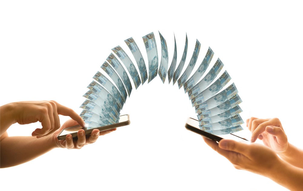 Caso Infinity: operações de crédito eram feitas repetitivamente e sem ...