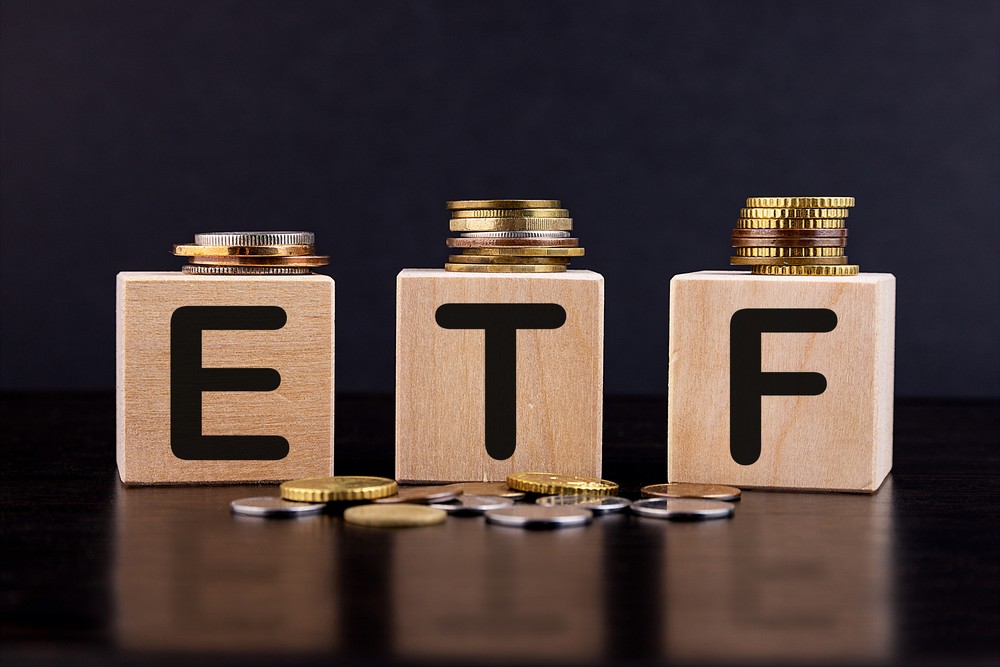 Vale a pena investir em ETFs irlandeses? Entenda vantagens na ...