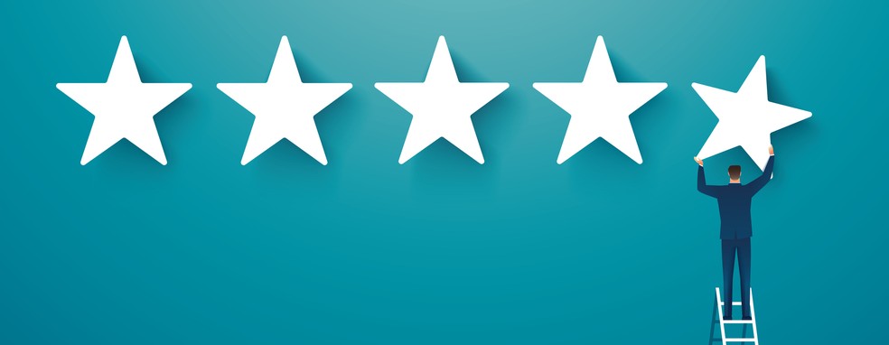 Brasil está longe de ser o mercado emergente favorito entre os ...