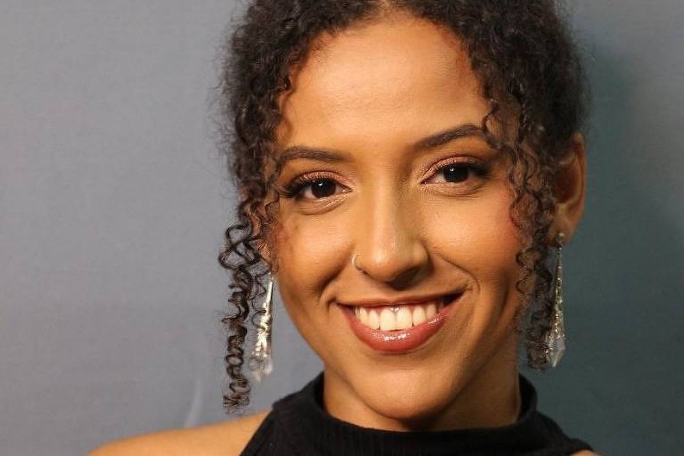 Entre mil desmaios e sensação de 60º C, fã de Taylor Swift morre em show