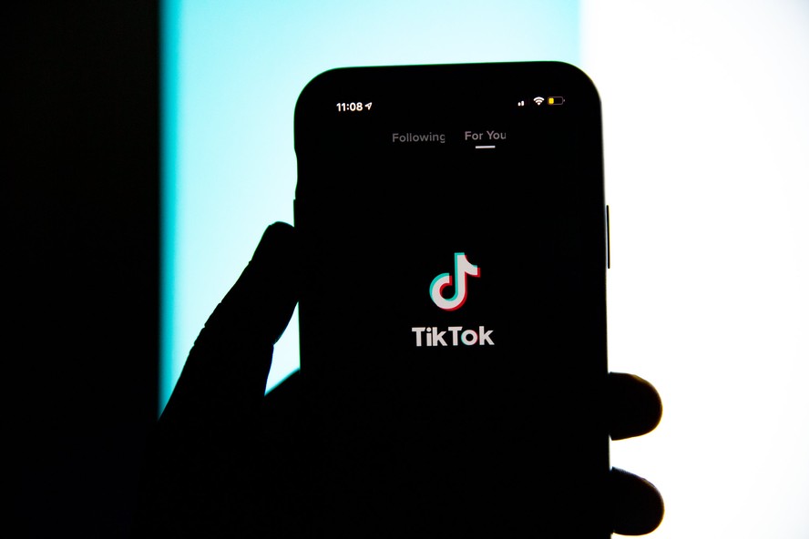 TikTok construirá data center de R$ 200 bilhões no Ceará em parceria ...