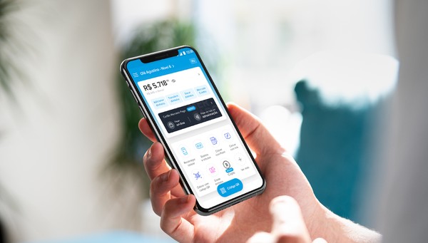 Mercado Pago aposenta Mercado Coin e reforça aposta em ‘cripto de dólar’