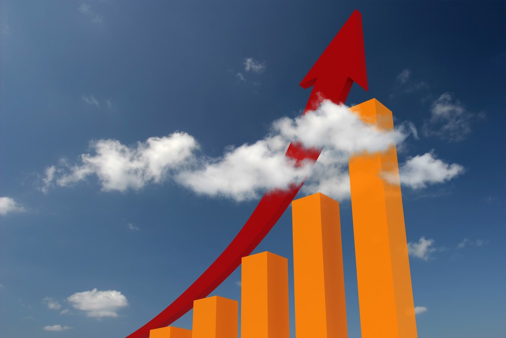 Ambipar (AMBP3) já subiu 900% no ano. Sobe mais ou derrete após lucro ...