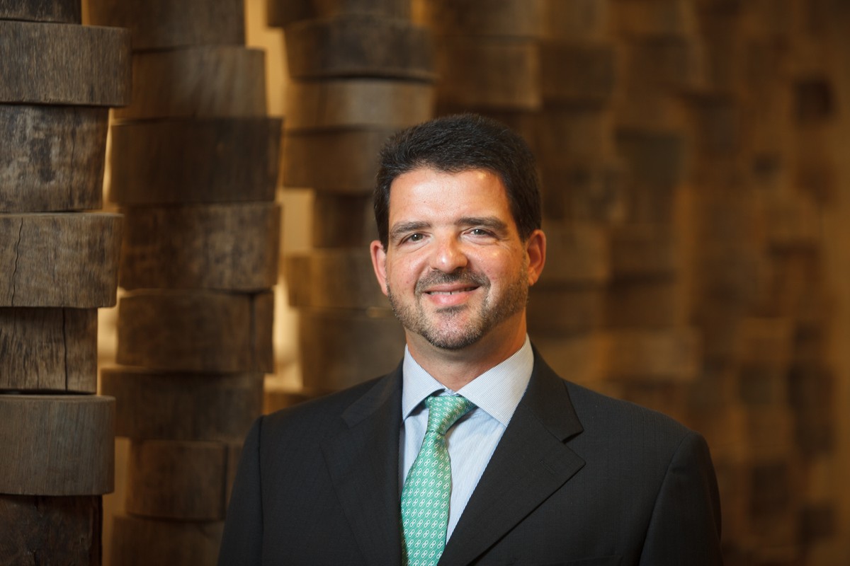 Na Suzano, o melhor ainda pode estar por vir. Mas não no curto prazo ...