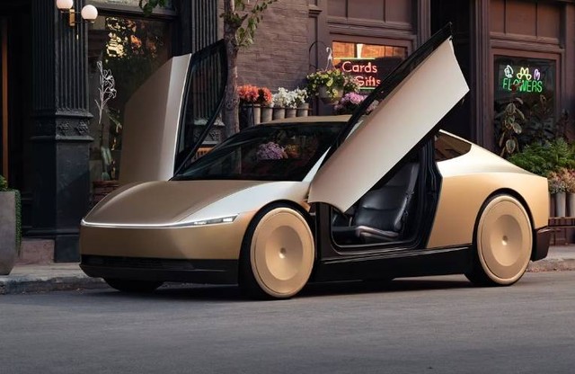 Tesla (TSLA34); Santos Brasil (STBP3); SLC (SLCE3): veja os destaques ...