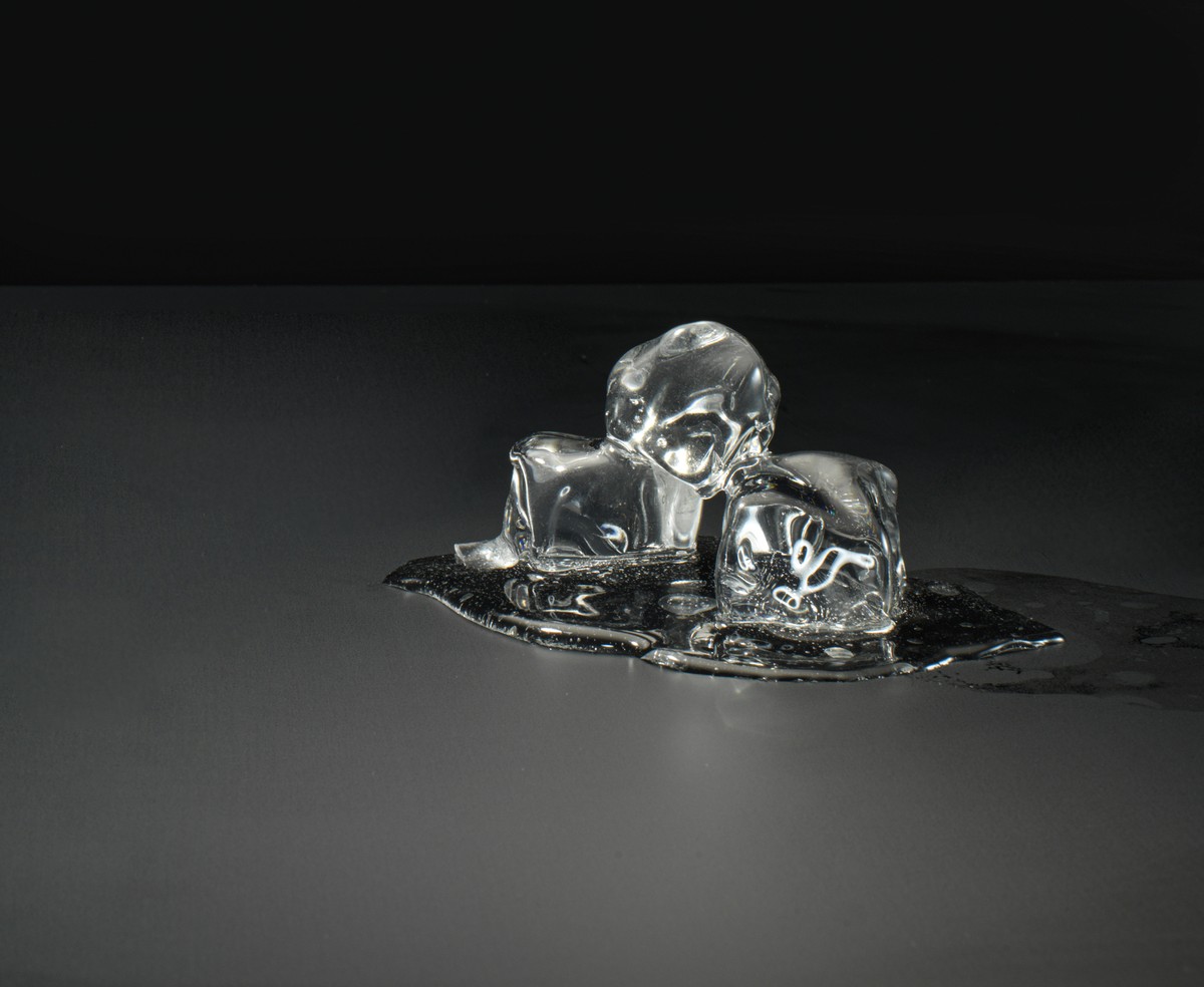 Municípios dizem que estão “enxugando gelo” contra a covid sem ...