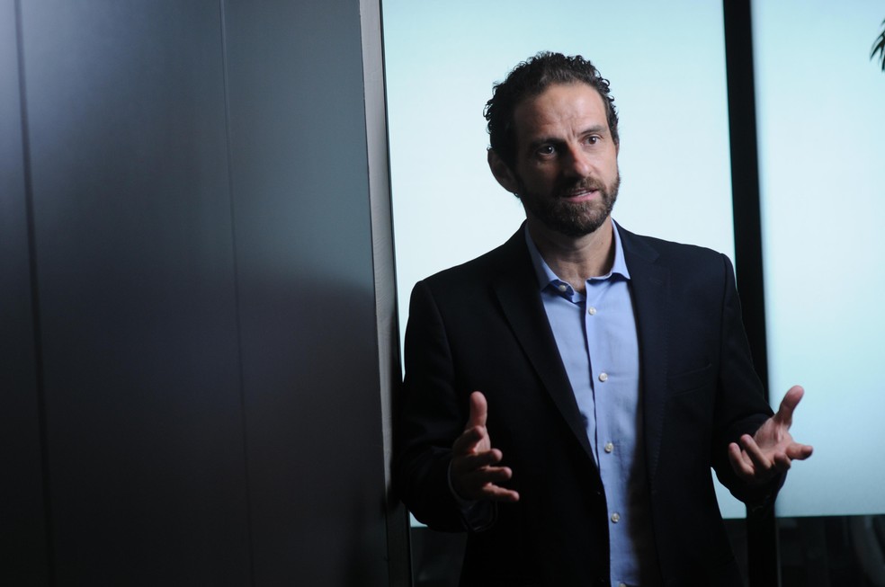 Não é preciso ter pressa para cortar os juros, diz Megale, da XP ...