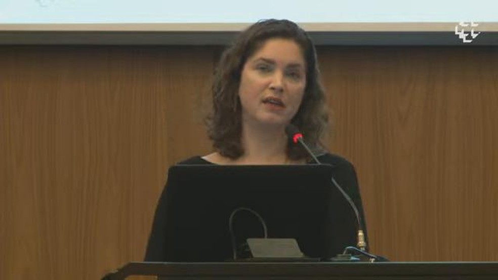 Dirigente do BC que defendia nova alta afasta corte na Selic antes de ...