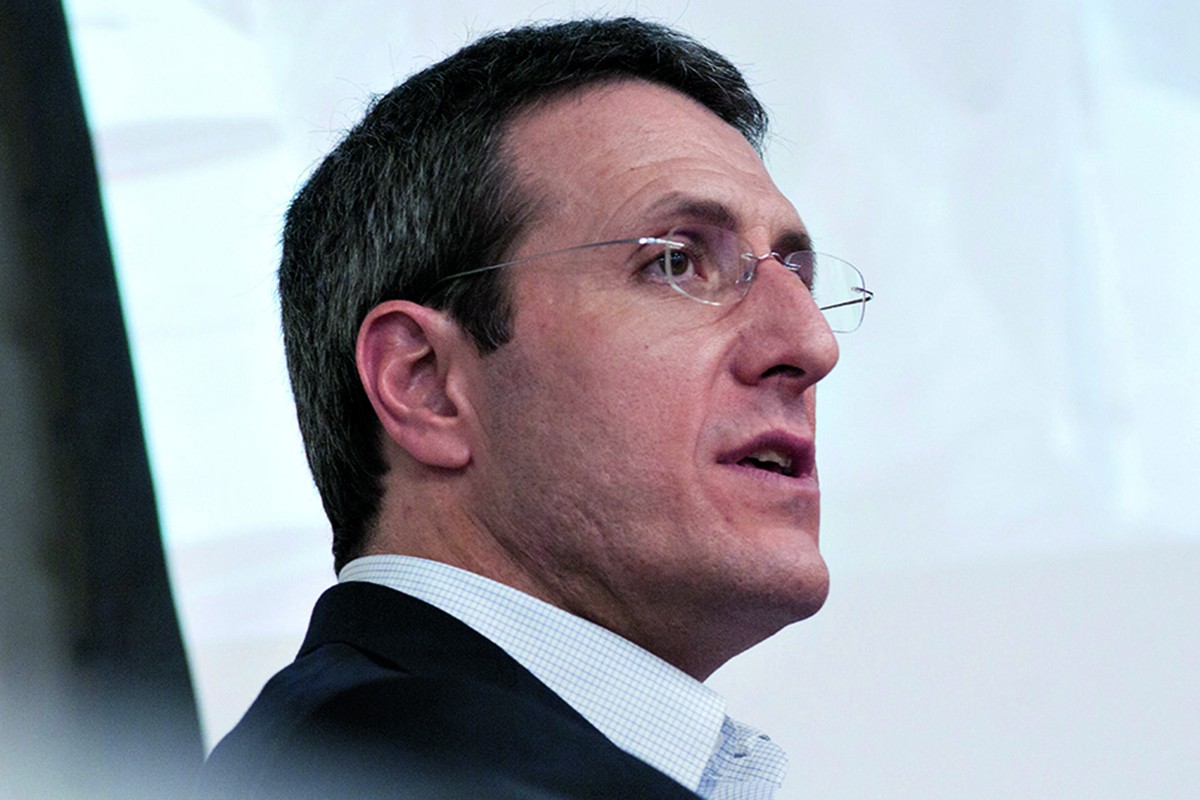 Com Neoway, B3 poderá fazer o lançamento de diversos produtos, diz ...