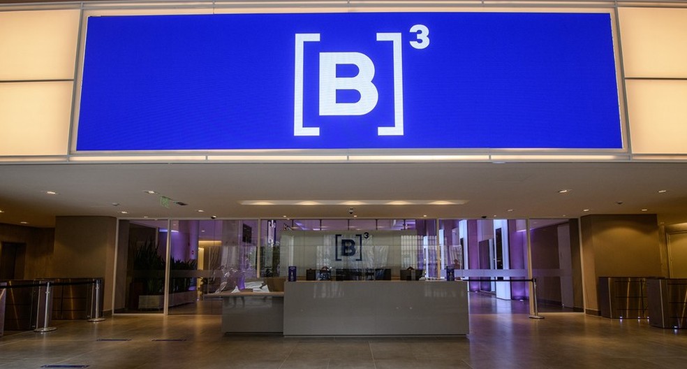 Ibovespa B3 BR+, novo índice da bolsa, completa um mês; e aí, vale a pena?