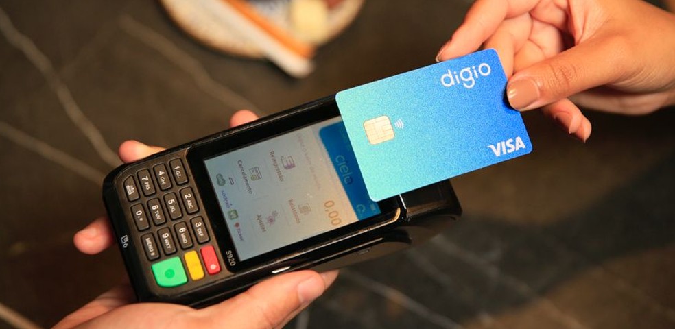 Digio teve maior lucro semestral da história em 2021, de R$ 36,7 ...