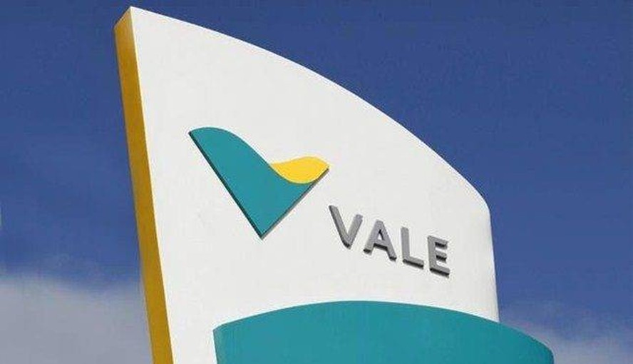 Vale (VALE3); Ambipar (AMBP3); Petrobras (PETR4): veja os destaques das ...