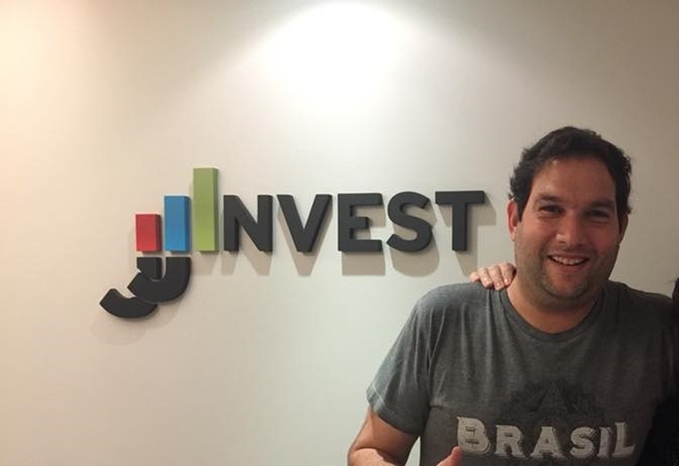 CVM multa JJ Invest e seu fundador em R$ 80 milhões por manipulação na ...