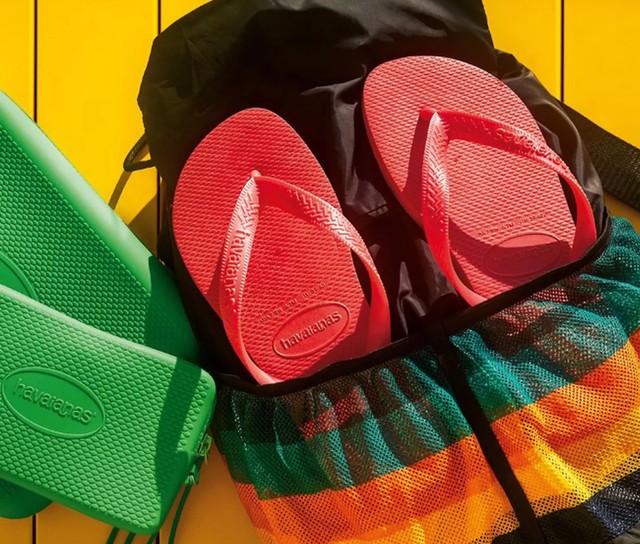 Lucro da Alpargatas (ALPA4) de R$ 156 milhões no 3º trimestre é quase ...