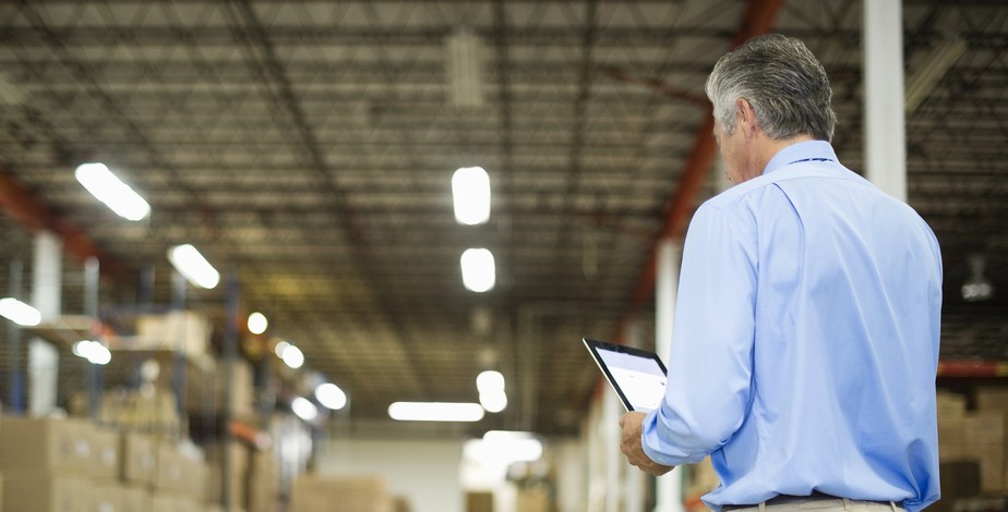 Reserva de ações da Sequoia Logística termina sexta. Vale investir na ...