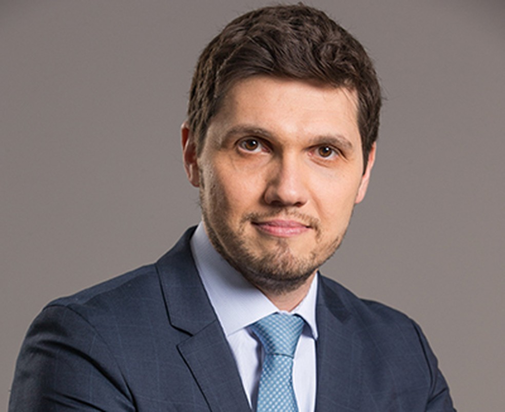 Conversar em família pode ser a chave para uma sucessão sem percalços