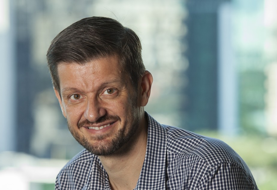 Consumidor descobriu novos produtos durante pandemia, diz Kimberly ...