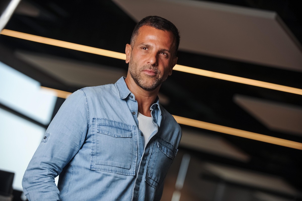 Arezzo compra 75% do capital da Troc, brechó on-line de luxo