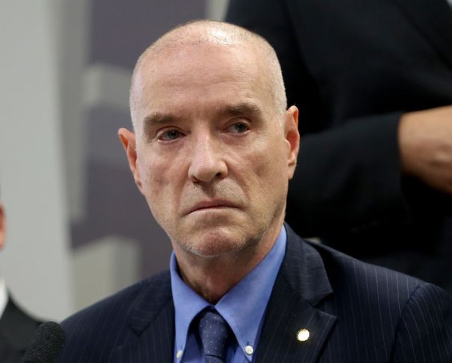 Eike Batista será julgado hoje pela CVM