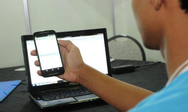MEI: veja o que muda em 2026 e os prazos para começar o ano sem pendências