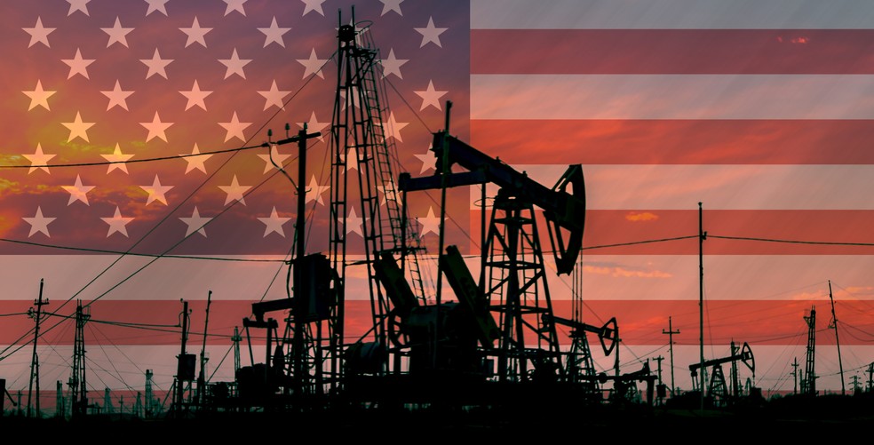 Assustado com a Petrobras? Gigantes do setor de petróleo são opções lá fora