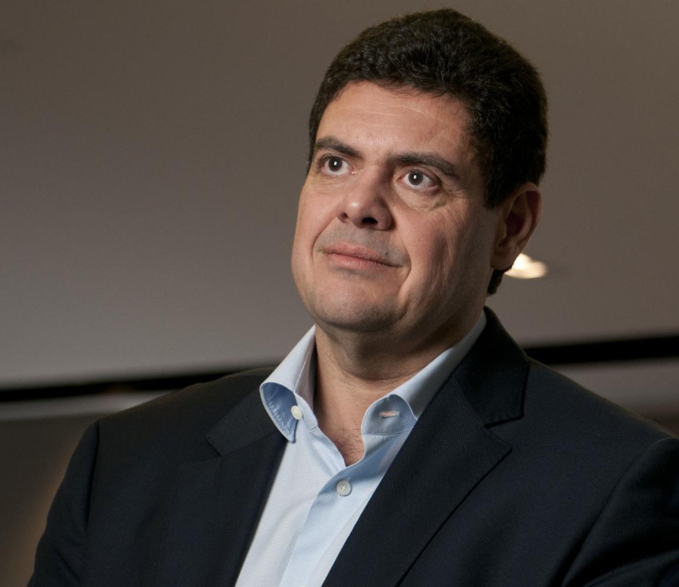 Marfrig compra mais ações e agora tem 31,6% da BRF