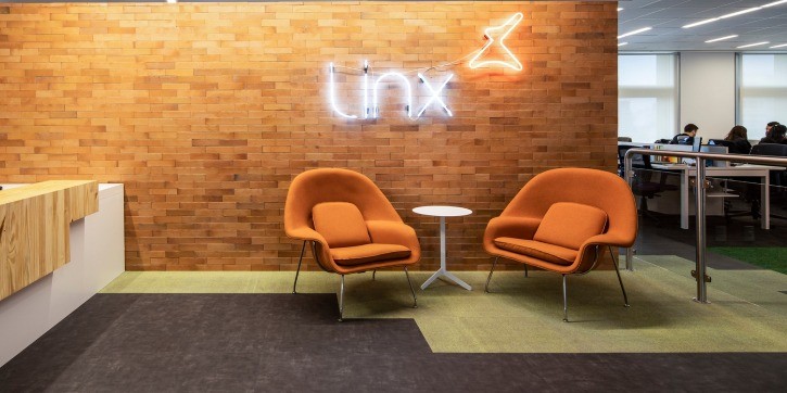 Após aquisição por Stone, Linx compra empresa que liga varejistas a ...