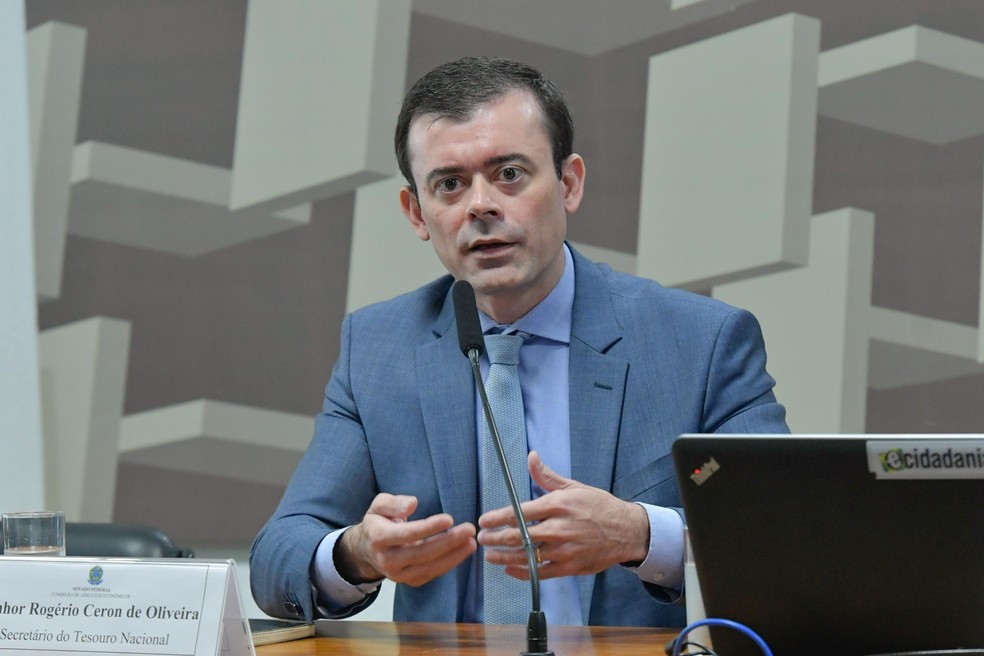 Queda do decreto do IOF tem impacto relevante para 2025 e 2026 e governo avalia alternativas ...