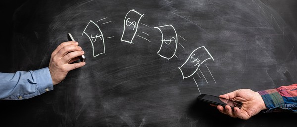 Conseguir crédito realmente ficou mais fácil com o open finance?