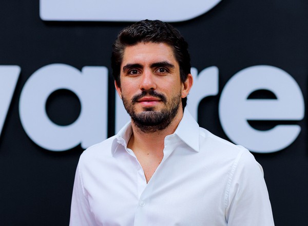 Warren quer triplicar fatia do serviço B2B no negócio em 4 anos