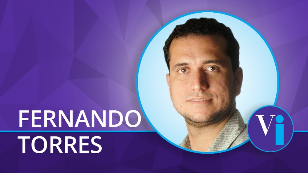O que tem salvado o investidor brasileiro?