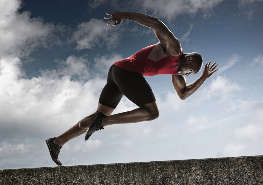 Câmara aprova auxílio de R$ 600 para atletas | Brasil e Política ...