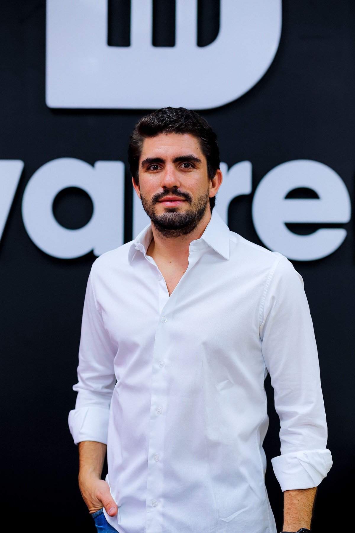 Fintech quer ajudar pequenas empresas a emitir títulos de acordo com o ...