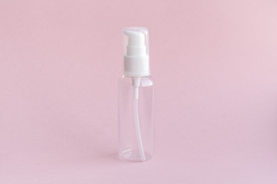 Procon-SP fiscaliza preços de álcool gel e máscara de proteção no ...