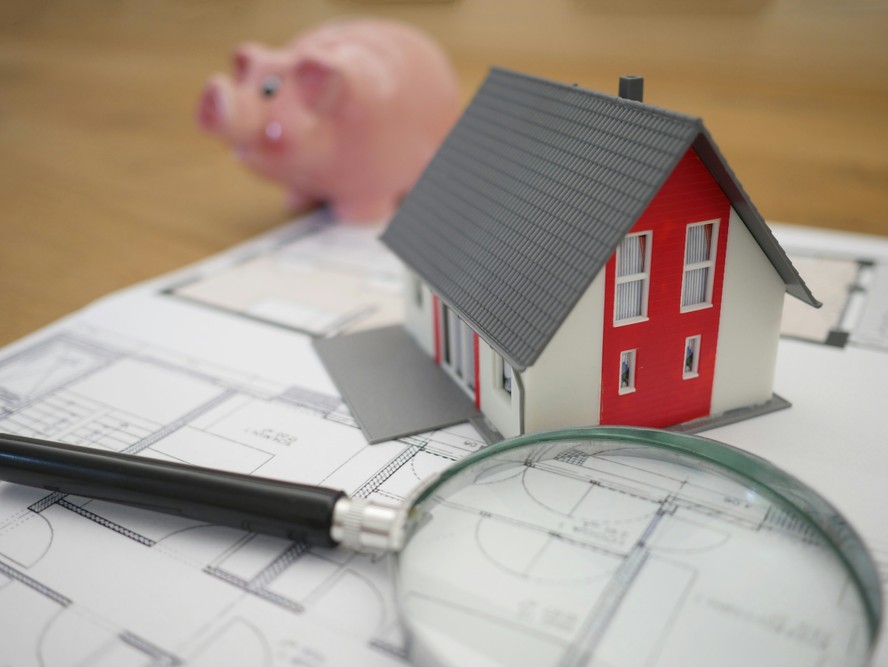 Selic mantida em 15%: financiar agora ou esperar? Veja prós e contras ...