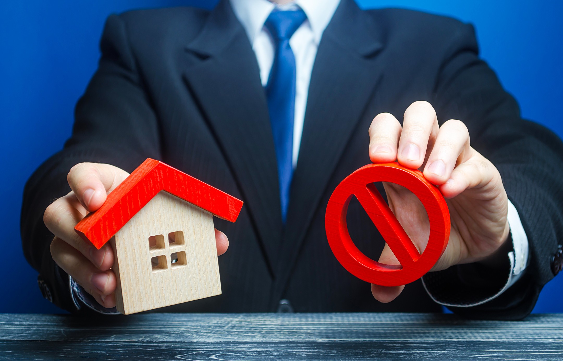 Tabela Price: novas regras de financiamento imobiliário da Caixa exigem ...