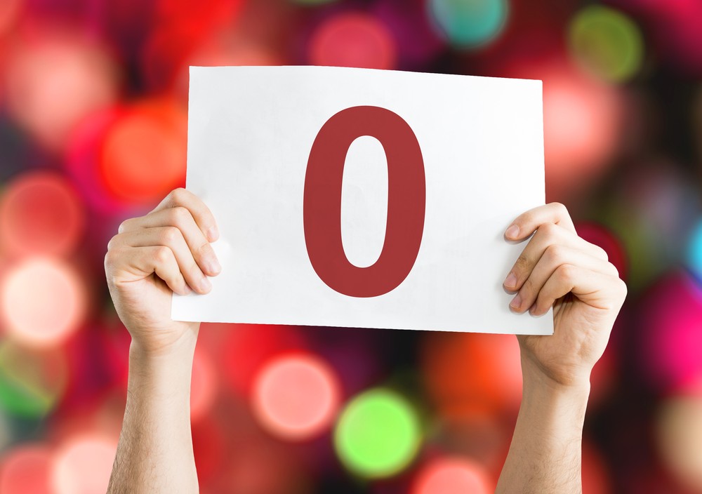 IBC-Br de setembro aponta para crescimento zero no 3º trimestre, diz XP